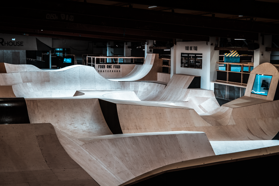 Official Adrenaline Alley Store – adrenalinealleyshop